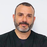 Master Tricología - AMIR México