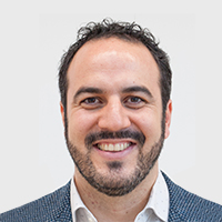 Master Tricología - AMIR México